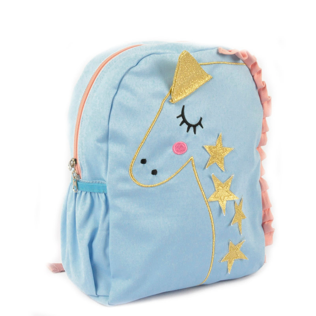 KIDS BAG, KIDS BAG Products, KIDS BAG Manufacturers, KIDS BAG Suppliers ...