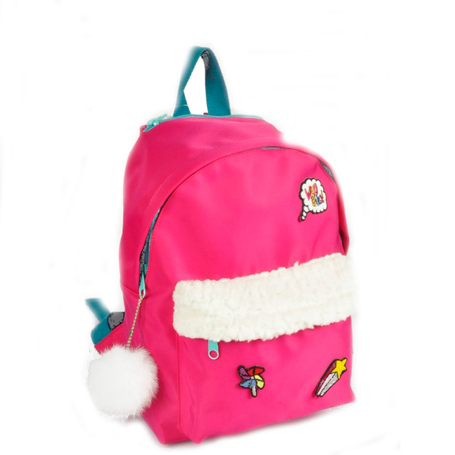 KIDS BAG, KIDS BAG Products, KIDS BAG Manufacturers, KIDS BAG Suppliers ...